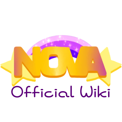 Star League Wiki | Fandom