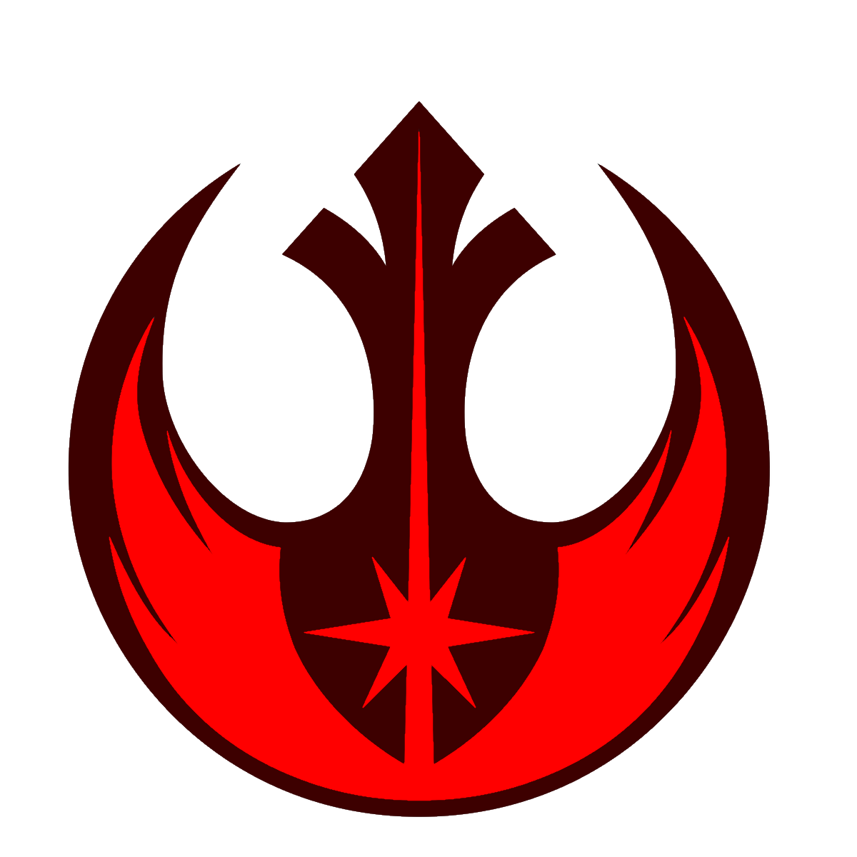 The Sith Republic | Star Wars Fan Stories Wiki | Fandom