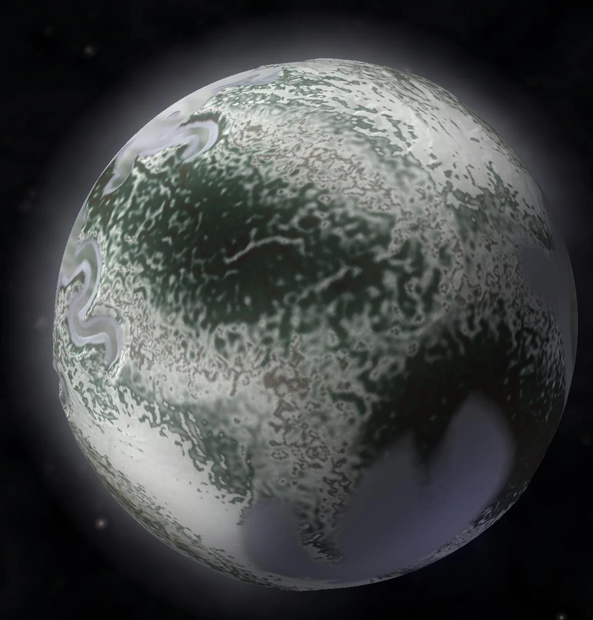 Sholacava | Star Adairis Wiki | Fandom