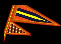 Beta Squadron | Star Adairis Wiki | Fandom