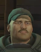 James Rico Hernandez (SA2) | Star Adairis Wiki | Fandom