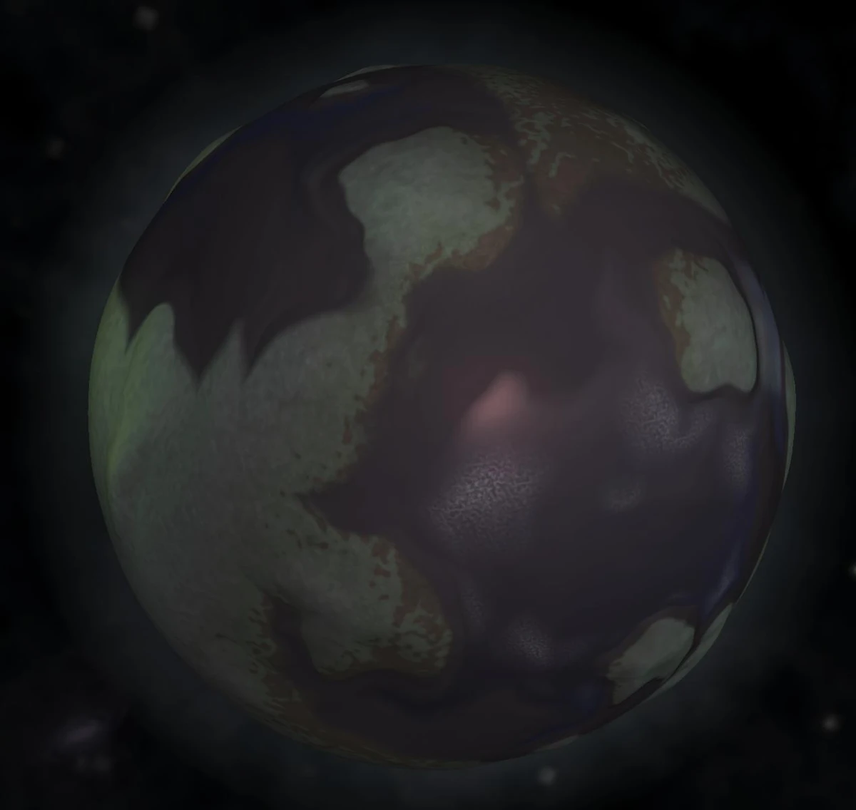 Stratis | Star Adairis Wiki | Fandom