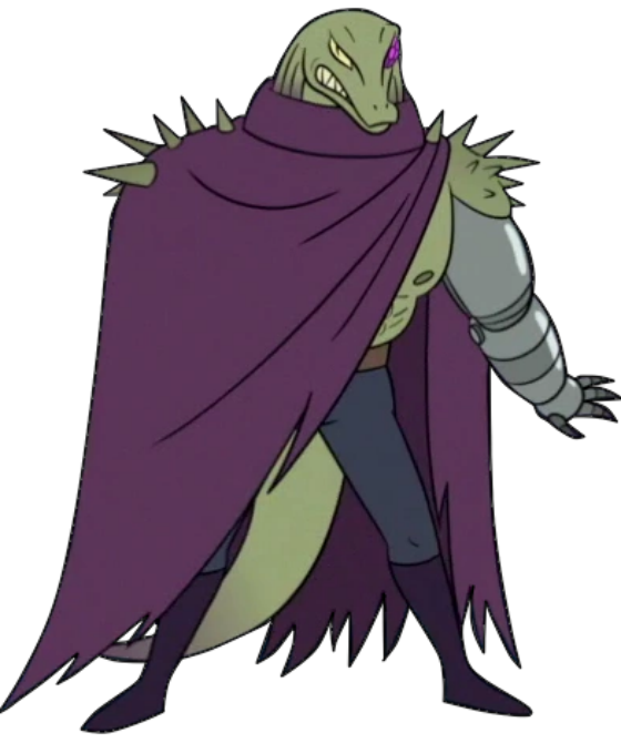 Rasticore Star Vs Las Fuerzas Del Mal Wiki Fandom