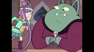 Star vs. las Fuerzas del Mal: La Batalla por Mewni | Star vs. las ...