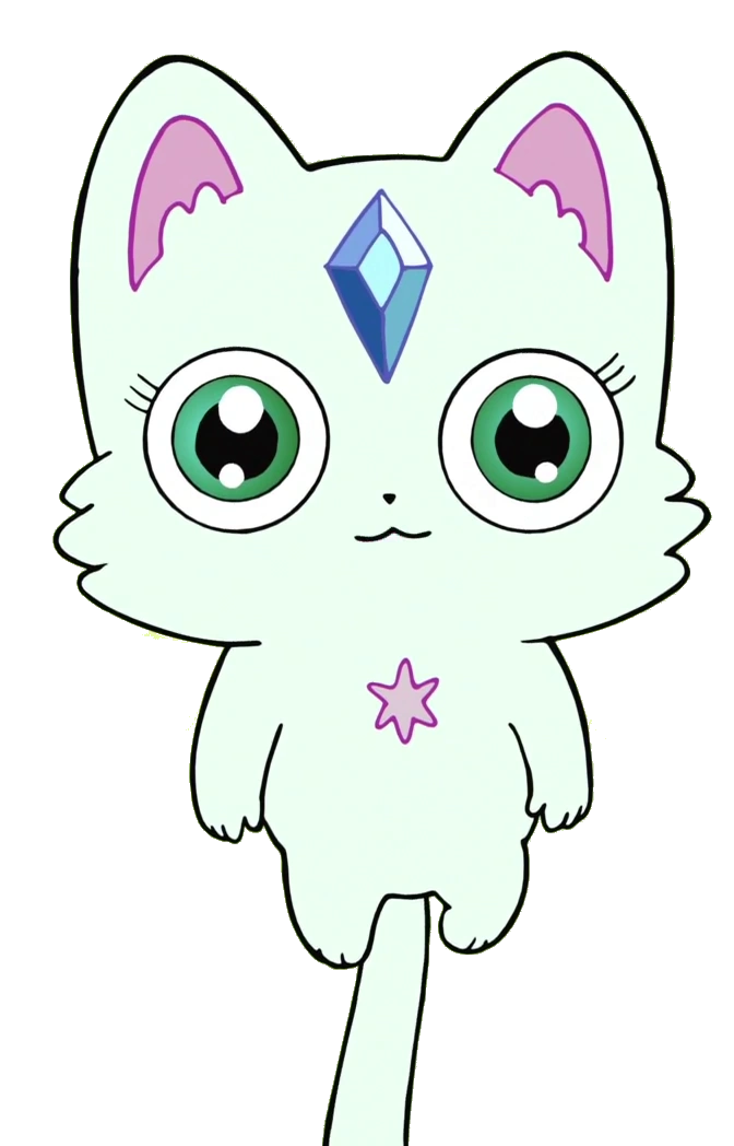 Baby (personaje) | Star vs. las Fuerzas del Mal Wiki | Fandom
