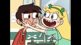 Freeze Day (soundtrack) | Star vs. las Fuerzas del Mal Wiki | Fandom