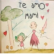 Solaria Butterfly | Star vs. las Fuerzas del Mal Wiki | Fandom