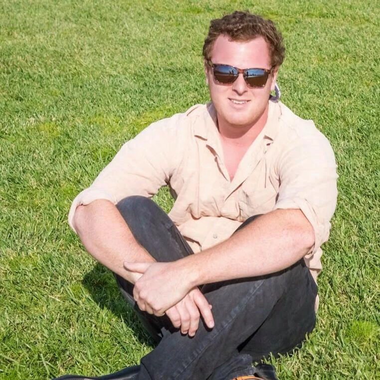 Matthew Thiebes | Star vs. las Fuerzas del Mal Wiki | Fandom