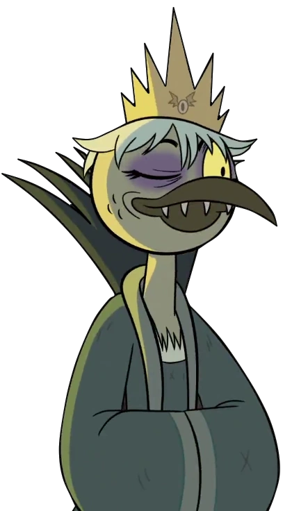 Lady Avarius | Star vs. las Fuerzas del Mal Wiki | Fandom