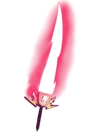 Solaria Butterfly | Star vs. las Fuerzas del Mal Wiki | Fandom