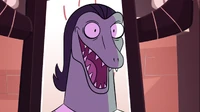 Toffee | Star vs. las Fuerzas del Mal Wiki | Fandom
