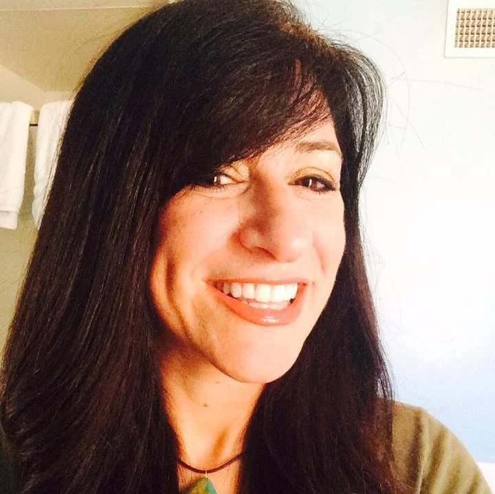 Jordana Arkin | Star vs. las Fuerzas del Mal Wiki | Fandom