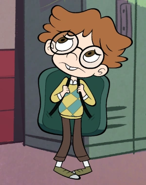 Timmy | Star vs. las Fuerzas del Mal Wiki | Fandom