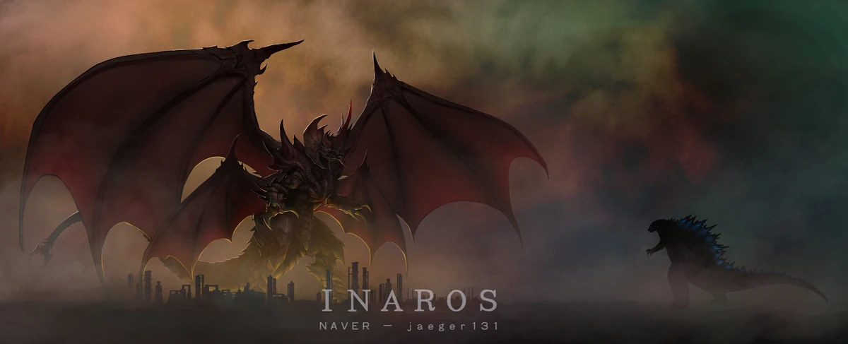 Godzilla: Destroy All Monsters - The Official Movie Novelization ...