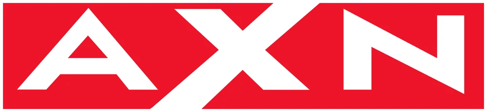 AXN | Wikia o Starej Telewizji | Fandom