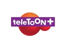 TeleTOON+ HD | Wikia o Starej Telewizji | Fandom