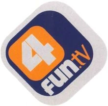 4FUN.TV | Wikia o Starej Telewizji | Fandom