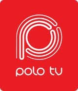 Polo TV | Wikia o Starej Telewizji | Fandom