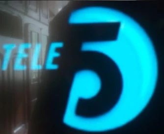 13 Listopada 2018 | Wikia o Starej Telewizji | Fandom