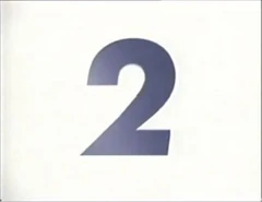 TVP2 HD | Wikia o Starej Telewizji | Fandom
