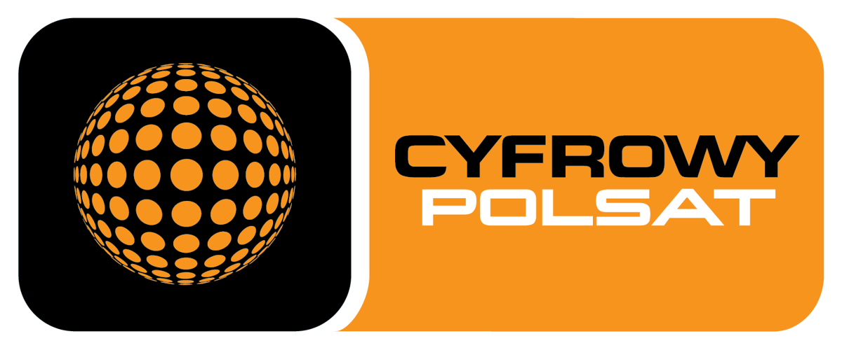 Polsat Box (platforma satelitarna) | Wikia o Starej Telewizji | Fandom