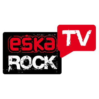 Eska Rock TV | Wikia o Starej Telewizji | Fandom