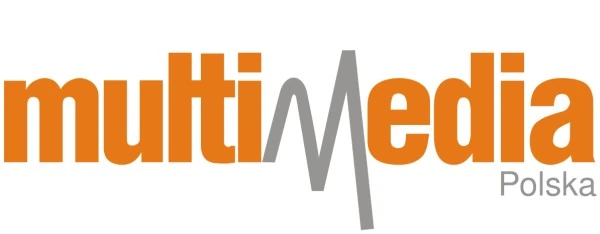 Multimedia | Wikia o Starej Telewizji | Fandom