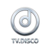 TV.Disco | Wikia o Starej Telewizji | Fandom