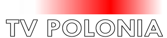 TVP Polonia | Wikia o Starej Telewizji | Fandom