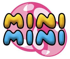 MiniMini+ HD | Wikia o Starej Telewizji | Fandom