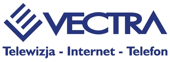 Vectra | Wikia o Starej Telewizji | Fandom