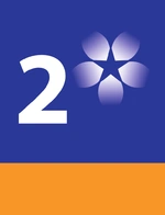 23 Listopada 2002 | Wikia o Starej Telewizji | Fandom