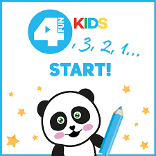 4fun Kids | Wikia o Starej Telewizji | Fandom