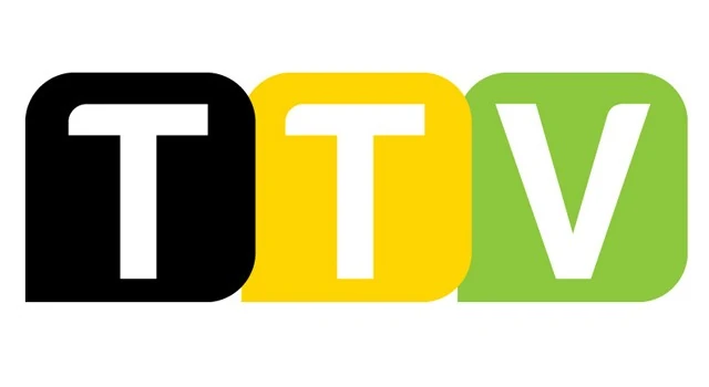 TTV | Wikia o Starej Telewizji | Fandom