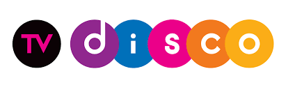 TV.Disco | Wikia o Starej Telewizji | Fandom