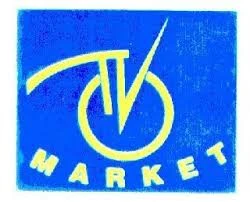 TV Market (sieć telezakupowa) | Wikia o Starej Telewizji | Fandom