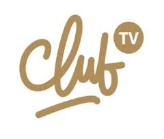 CBS Drama | Wikia o Starej Telewizji | Fandom