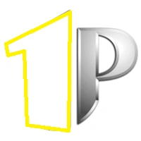 Polonia 1 | Wikia o Starej Telewizji | Fandom