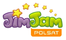 Polsat JimJam | Wikia o Starej Telewizji | Fandom
