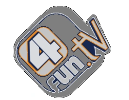 4FUN.TV/Inne | Wikia o Starej Telewizji | Fandom