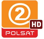 Polsat 2 | Wikia o Starej Telewizji | Fandom