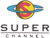 24 czerwca 1992 | Wikia o Starej Telewizji | Fandom