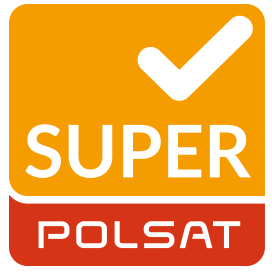 Super Polsat | Wikia o Starej Telewizji | Fandom