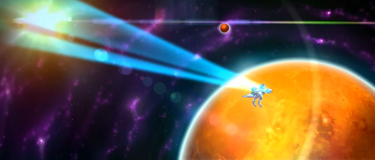 The Starbarians' Die | Starbarians Wiki | Fandom