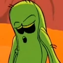 YOTTA | Starbarians Wiki | Fandom