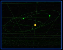 Dante star system | Starbase 23 Wiki | Fandom