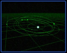 Epsilon star system | Starbase 23 Wiki | Fandom
