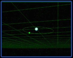 Beta Epsilon star system | Starbase 23 Wiki | Fandom