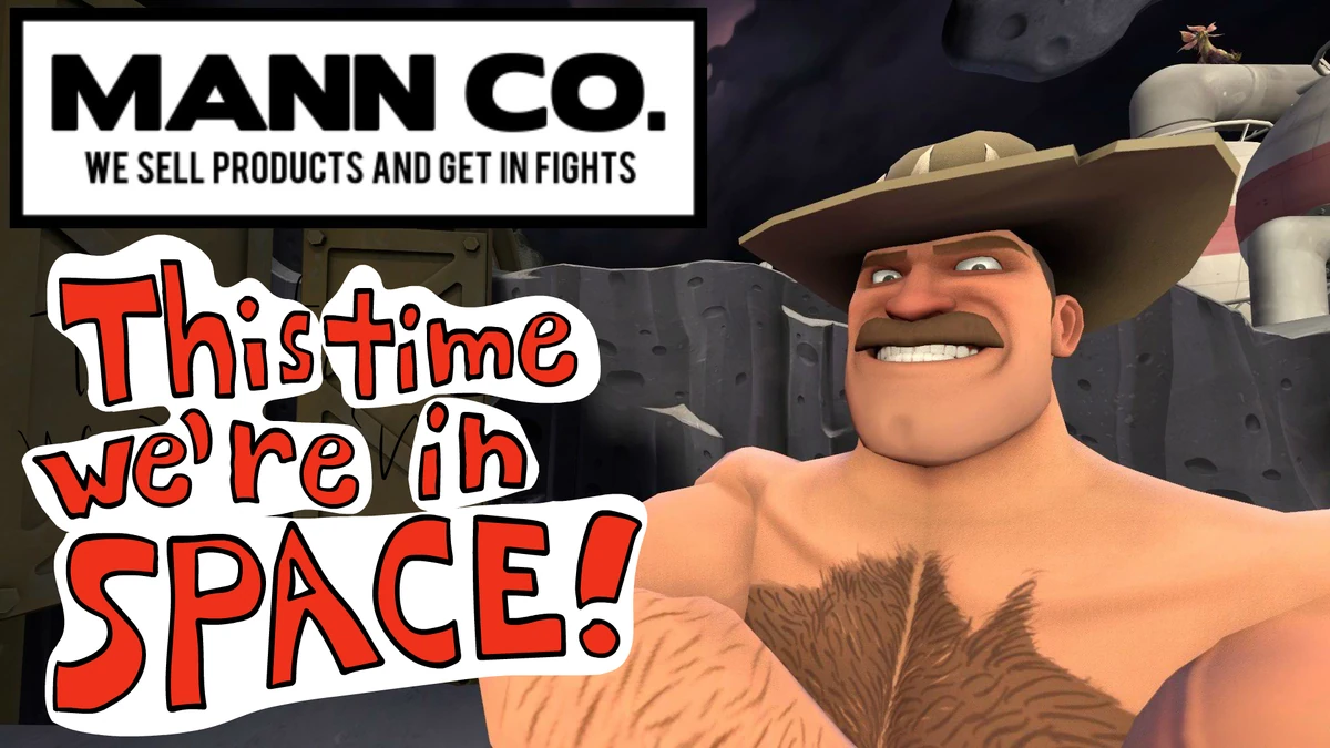 MANNCO | Starbase Fanon Wiki | Fandom