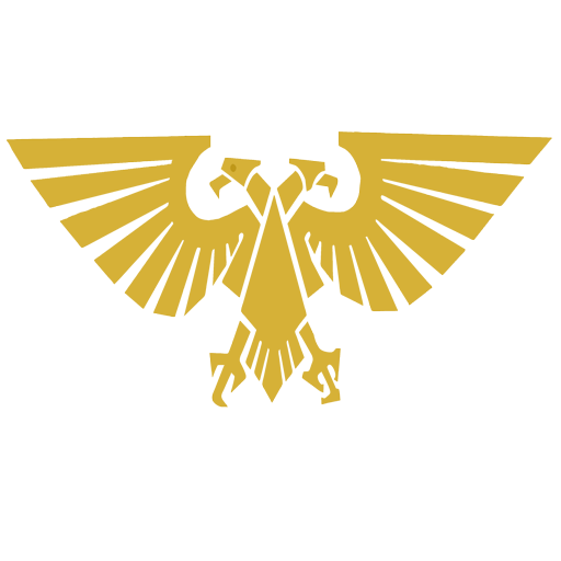 Imperium of Man | Starbase Fanon Wiki | Fandom